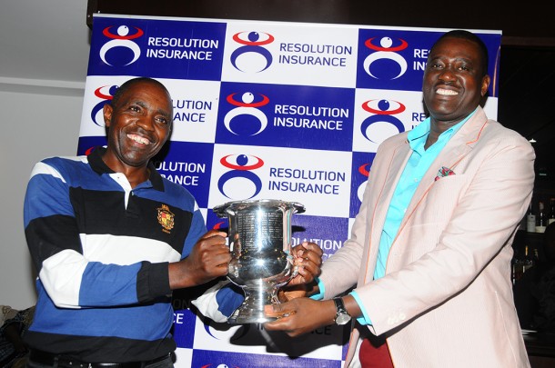 Insurance – Financial Fortune Media