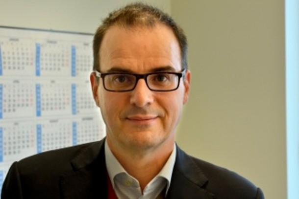 Norwegian appointed to head Kenya Airports Authority – Financial ...
