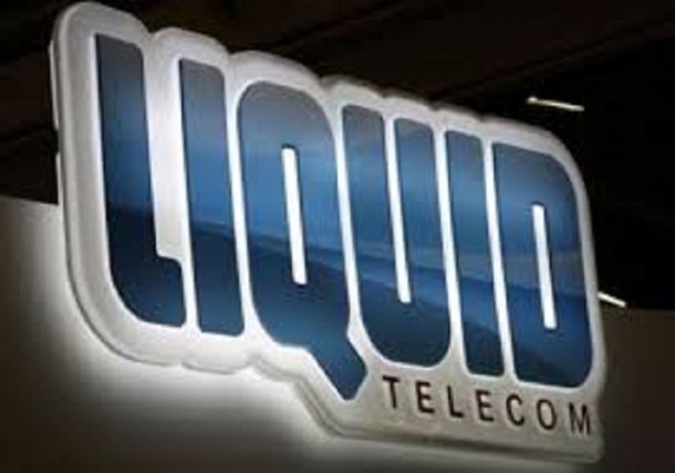 Liquid Telecom named best Southern Africa wholesale carrier – Financial ...