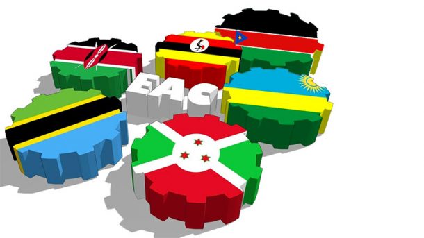EAC member states urged to abolish toxic taxes – Financial Fortune Media