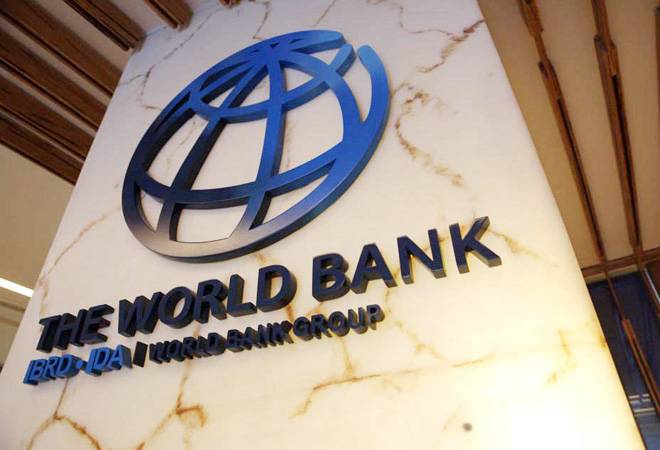 World Bank Group unveils Creditworthiness Academy for Counties ...