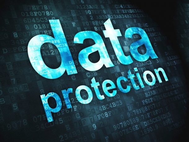 Kenya passes data protection law crucial for tech investments ...