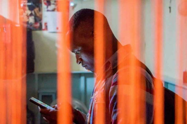 New reasons Kenyan middle-class are flocking lending Apps in droves ...