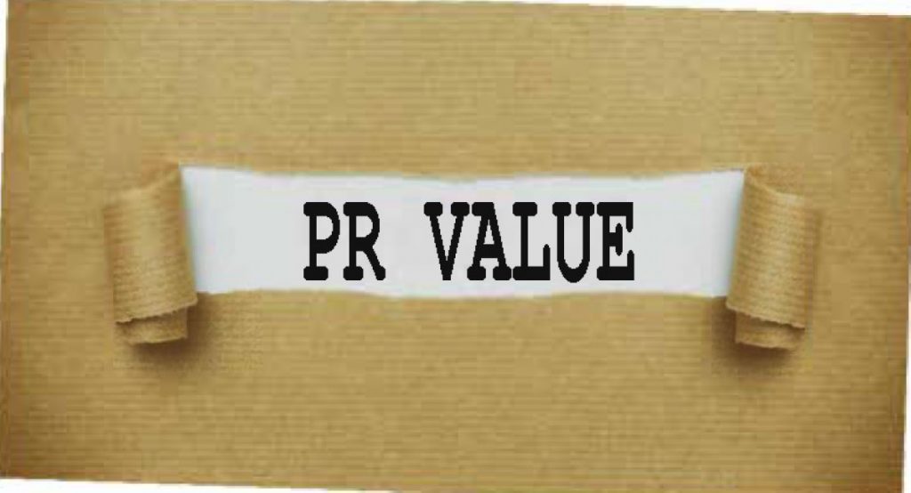 Scott Bellows joins Granity PR as strategic advisor – Financial Fortune ...