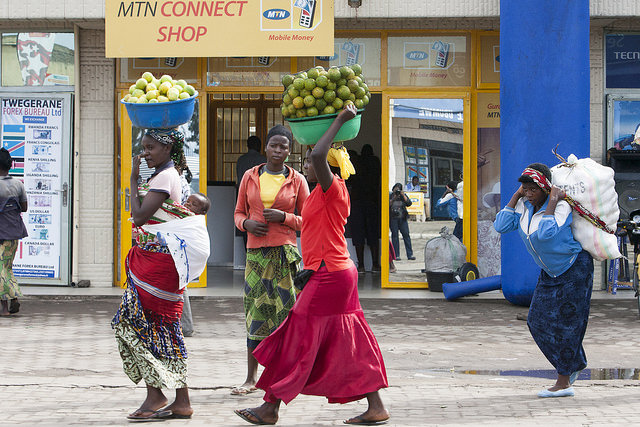Digital platform unveiled to boost EAC trade – Financial Fortune Media
