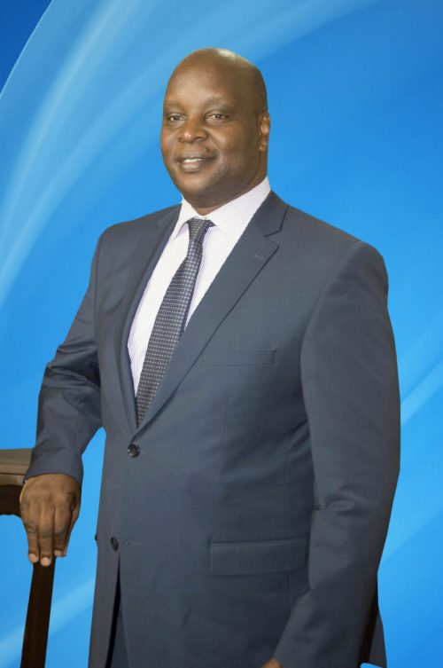 Legal battle looms large over controversial NHIF bill | Business News ...