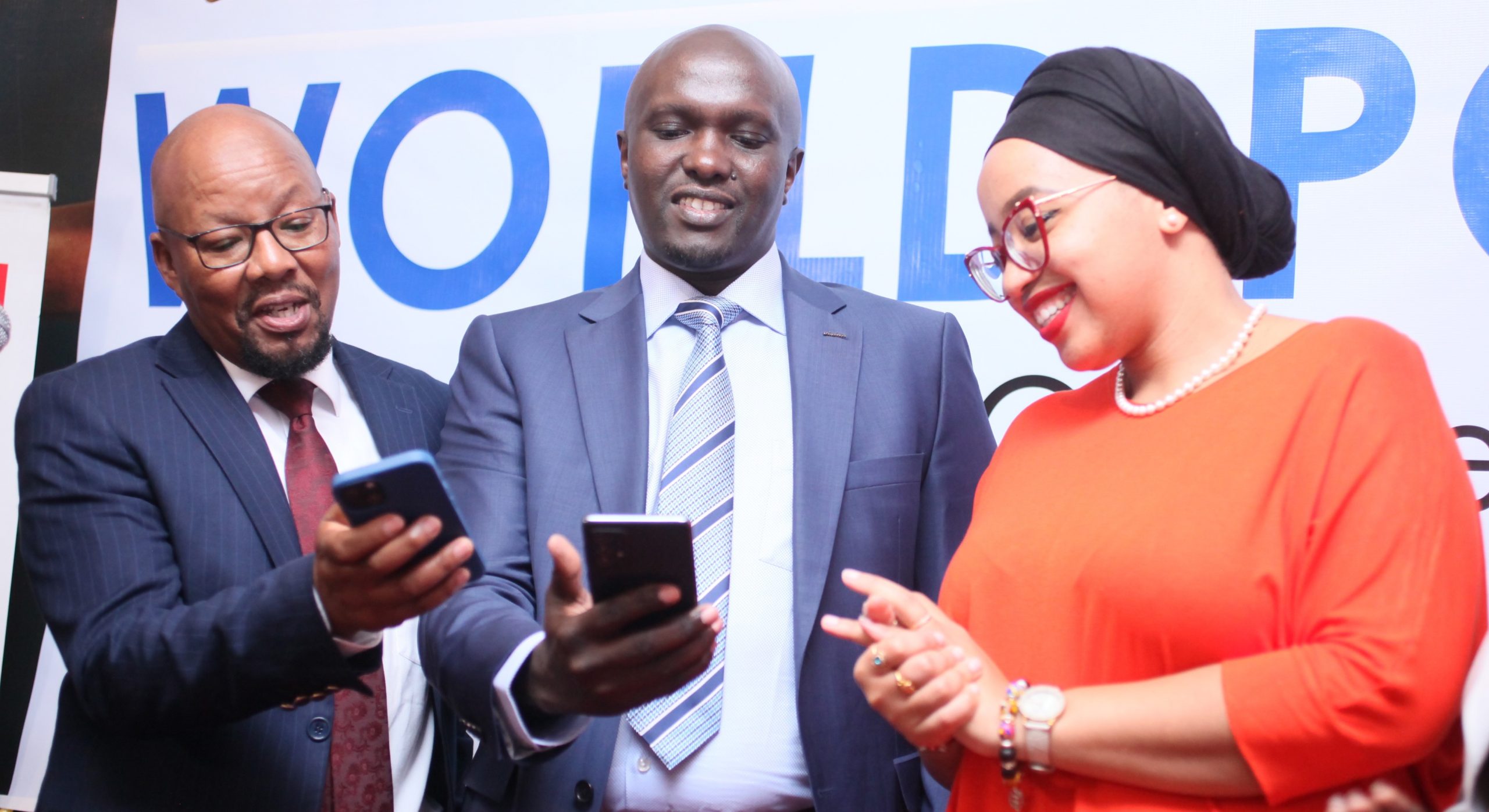 Kenya's Posta sign pact to offer money transfer services | Business ...