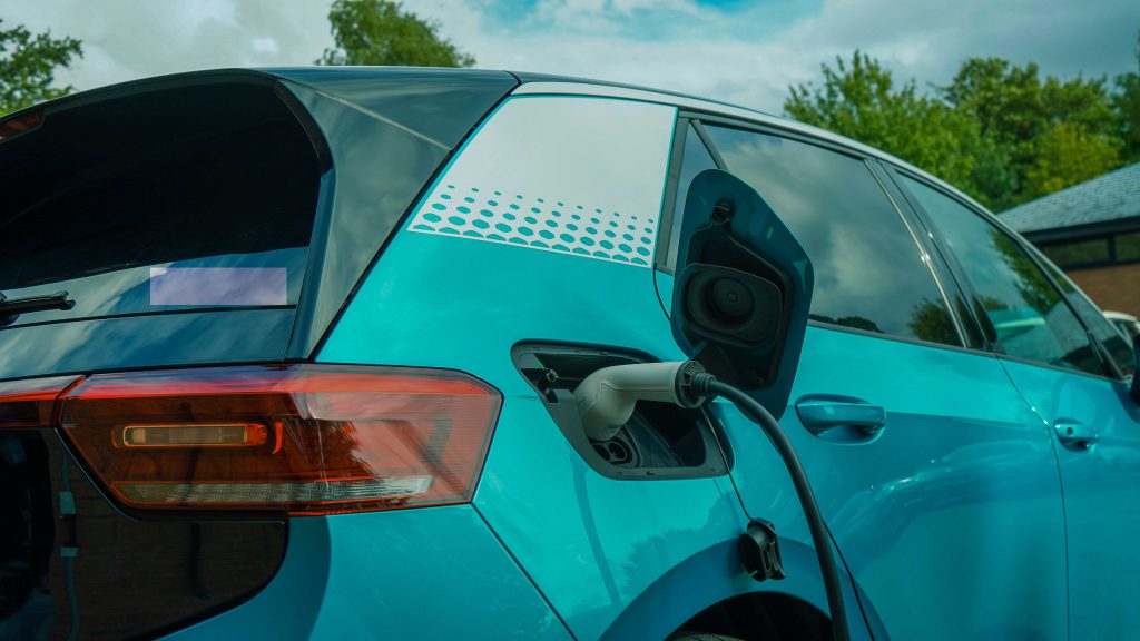 Pushing EV’s: African governments gradually roll-out electric vehicles ...