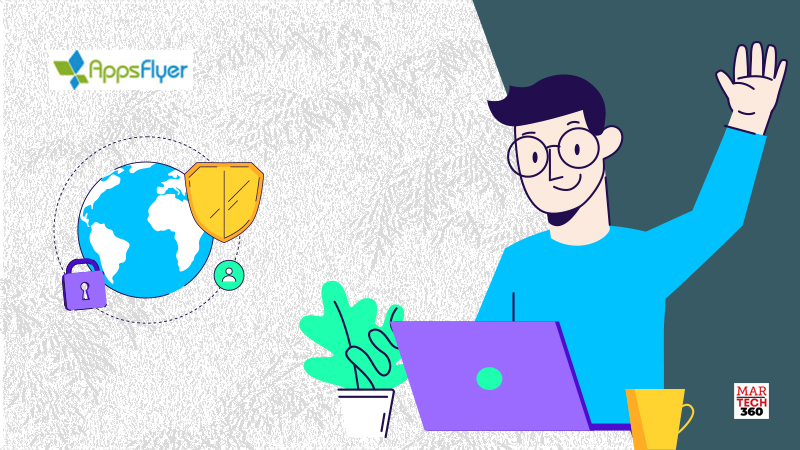 AppsFlyer on Global E-Commerce Trends for 2023 – Financial Fortune Media