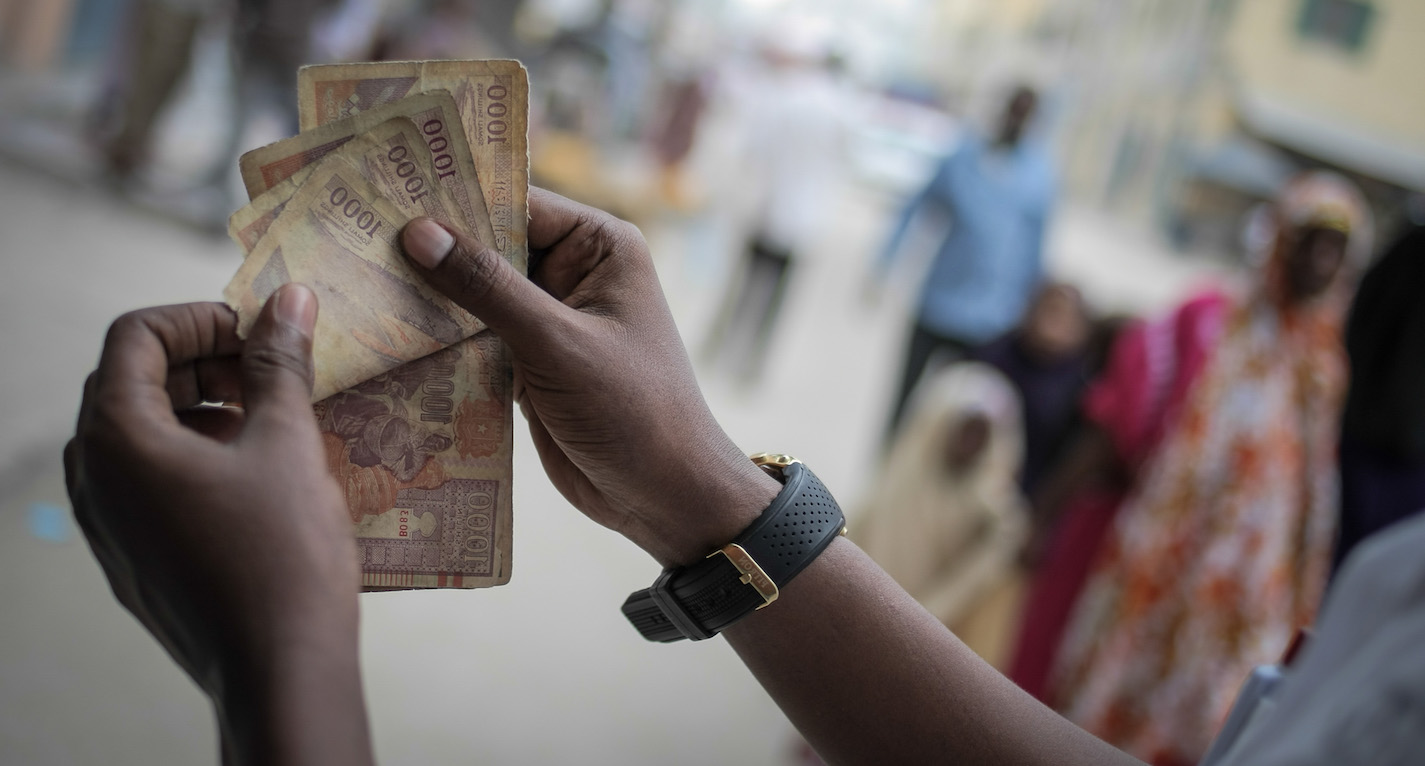 Government releases Kes28Billion for Cash transfer programmes ...