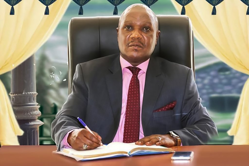 IG Sacco still helping members decades after its formation – Financial ...