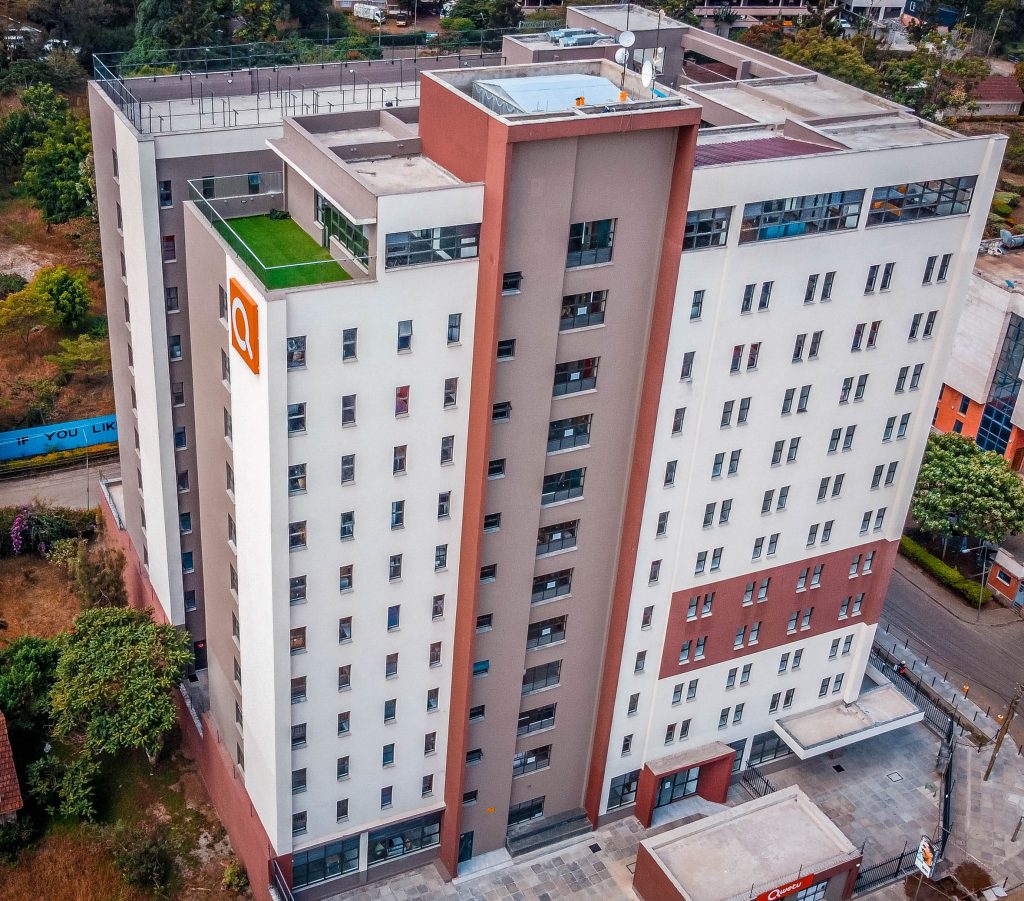 Acorn concludes Kes1.48 billion transaction as it pays first ...