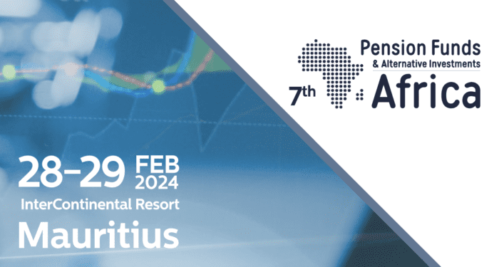 Rallying calls to Bridge Africa’s finance gap – Financial Fortune Media