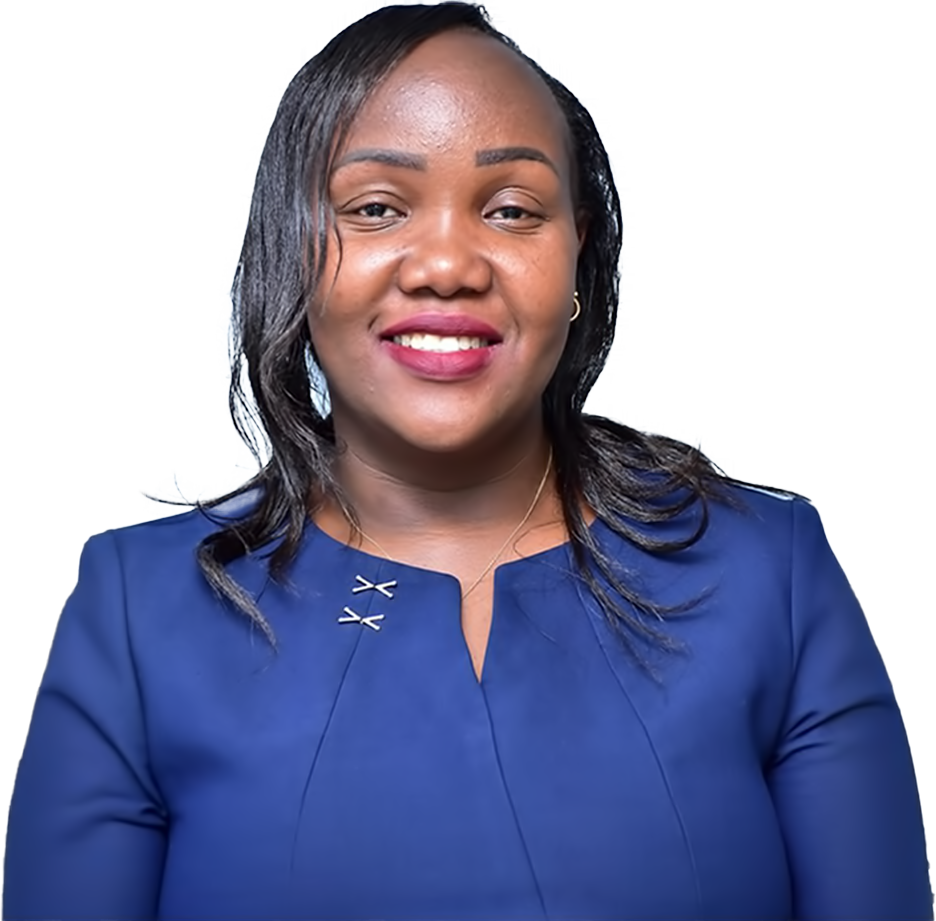 Soaring fuel prices and disrupted supply chains will push up property ...