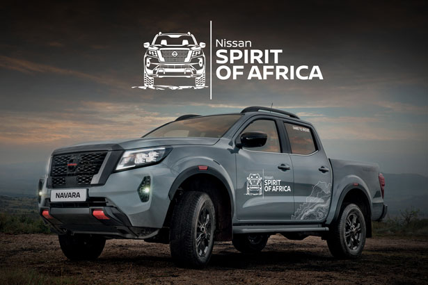 Nissan Africa lines up new leadership – Financial Fortune Media