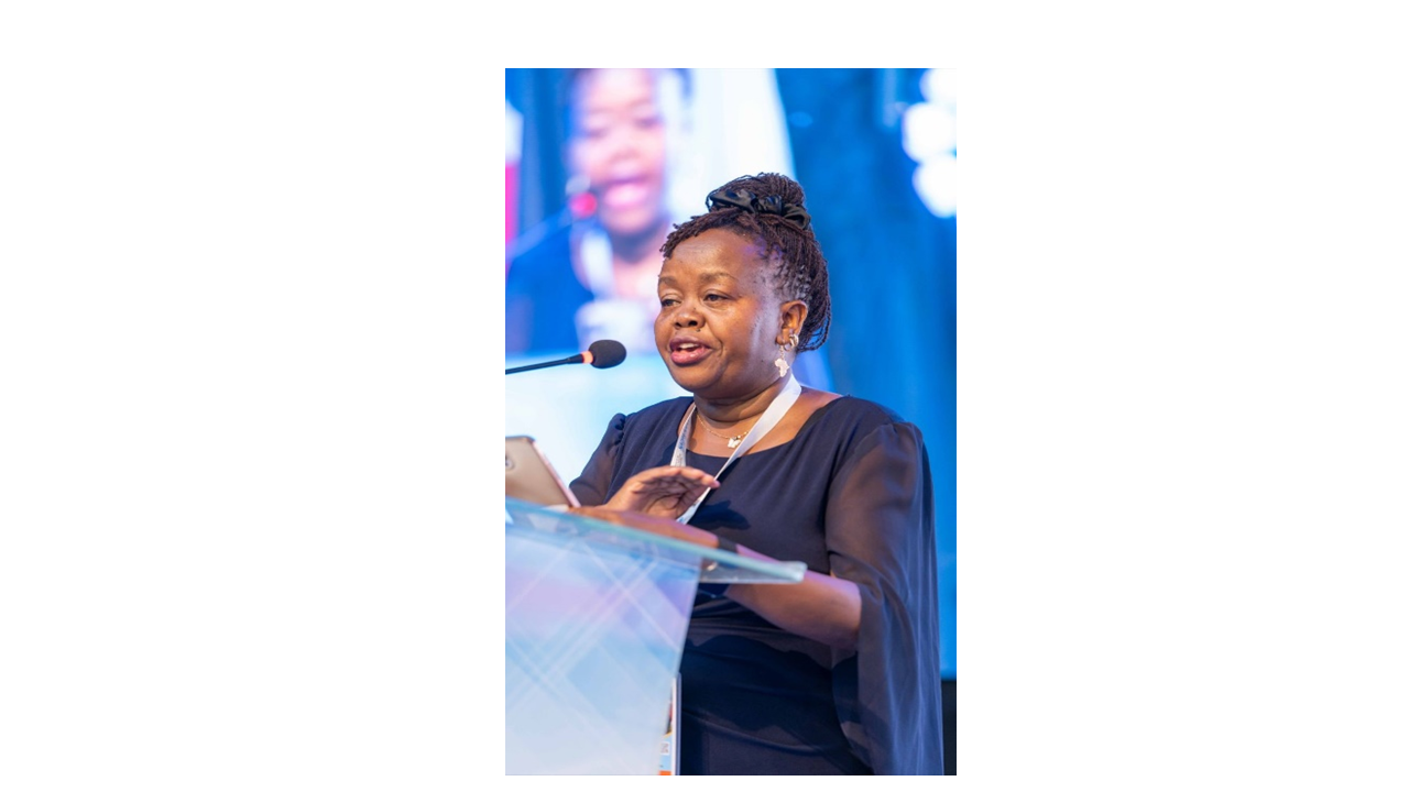 New findings about Kenyans’ Data Protection – Financial Fortune Media
