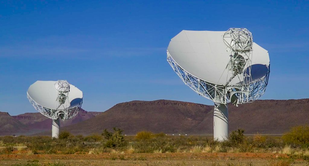 East Africa grows its Space opportunity – Financial Fortune Media
