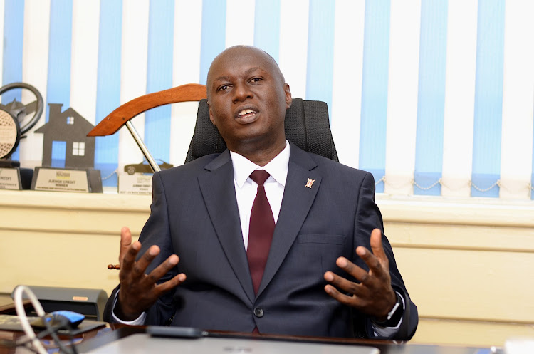 Oped: In a cash-strapped age, are microloans the answer? – Financial ...