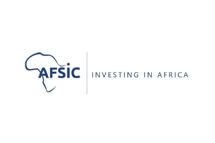 Spotlight on Zambian Investment Opportunities – Financial Fortune Media