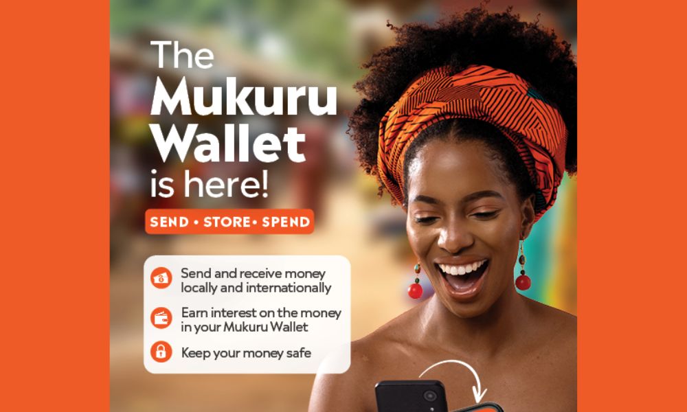 Mukuru Introduces Mobile Wallet in Malawi – Financial Fortune Media
