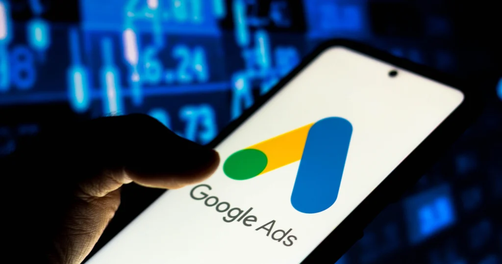 Google ads still reigns supreme in digital advertising-Survey ...