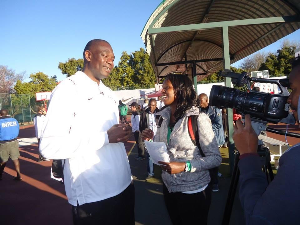Honouring the legacy of Dikembe Mutombo – A tribute – Financial Fortune ...