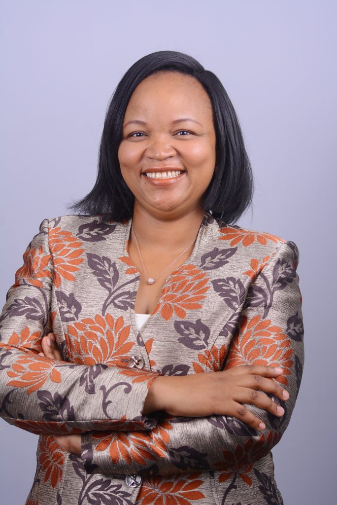 Family Bank profits soar to Kes3.2Billion – Financial Fortune Media