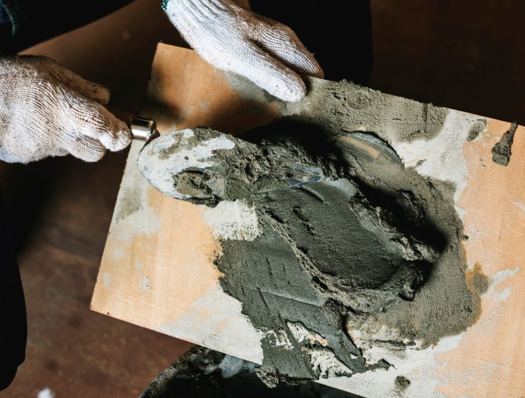 Struggling Chinese cement makers turn to Africa for new opportunities ...