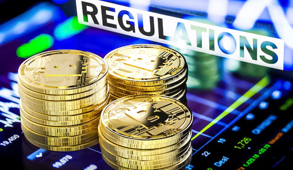 Africa’s next generation,the new battleground for digital finance ...