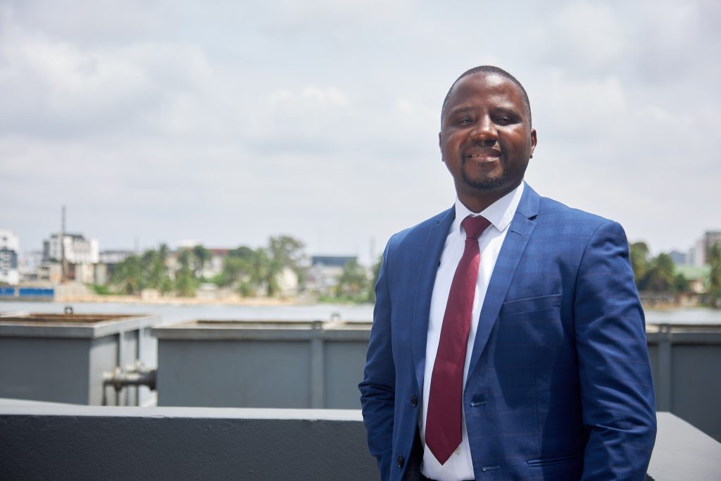VFS Global Combats Fraud Amid Unprecedented Visa Application Surge ...