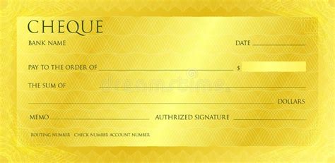 Kenya approves plan for saccos to issue own cheques – Financial Fortune ...