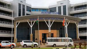 Kenya aviation watchdog to review industry’s resilience rules ...