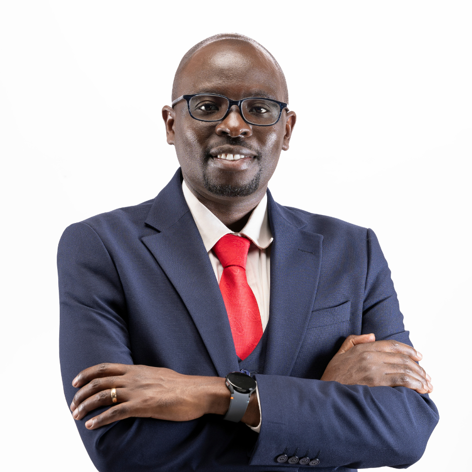 Qona SACCO Under Probe Over KSh 135m Exposure in Troubled KUSCCO ...