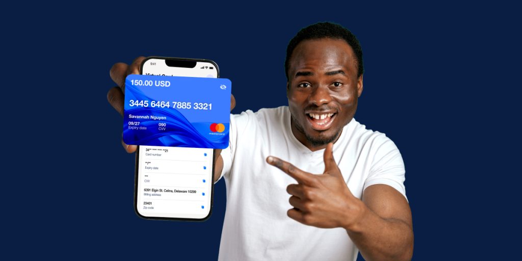 Afriex, Visa to Facilitate Real-Time Cross-Border Payments to 160 ...