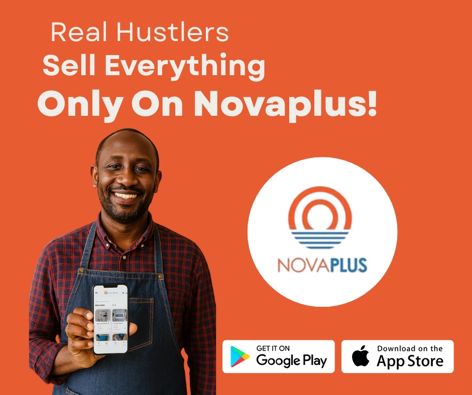 Novaplus Makes Waves Among Tourists and Int’l Travellers – Financial ...