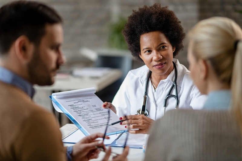 Targeted products to boost uptake of insurance in underserved markets ...