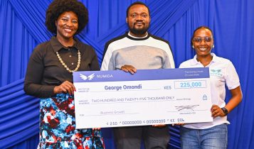 Kenyan SMEs are adopting digital payments to win consumer hearts ...